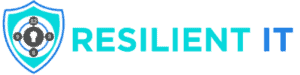 Resilient IT - CMMC Compliance and IT Solutions